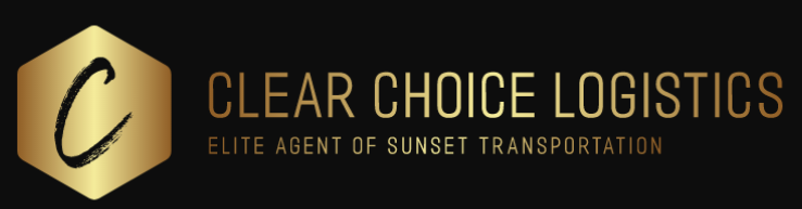 Clear Choice Logistics