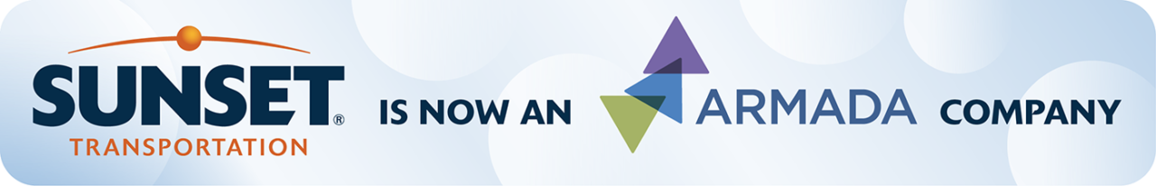 Contact Us | Clear Choice Logistics